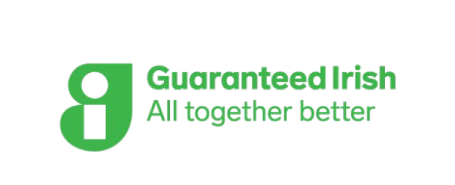 AllGo Mastercard Gift Card: A Card for Every Occasion