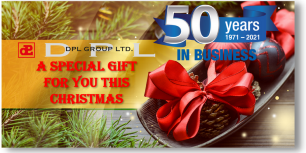 Affordable Pricing for AllGo Mastercard Gift Cards and More