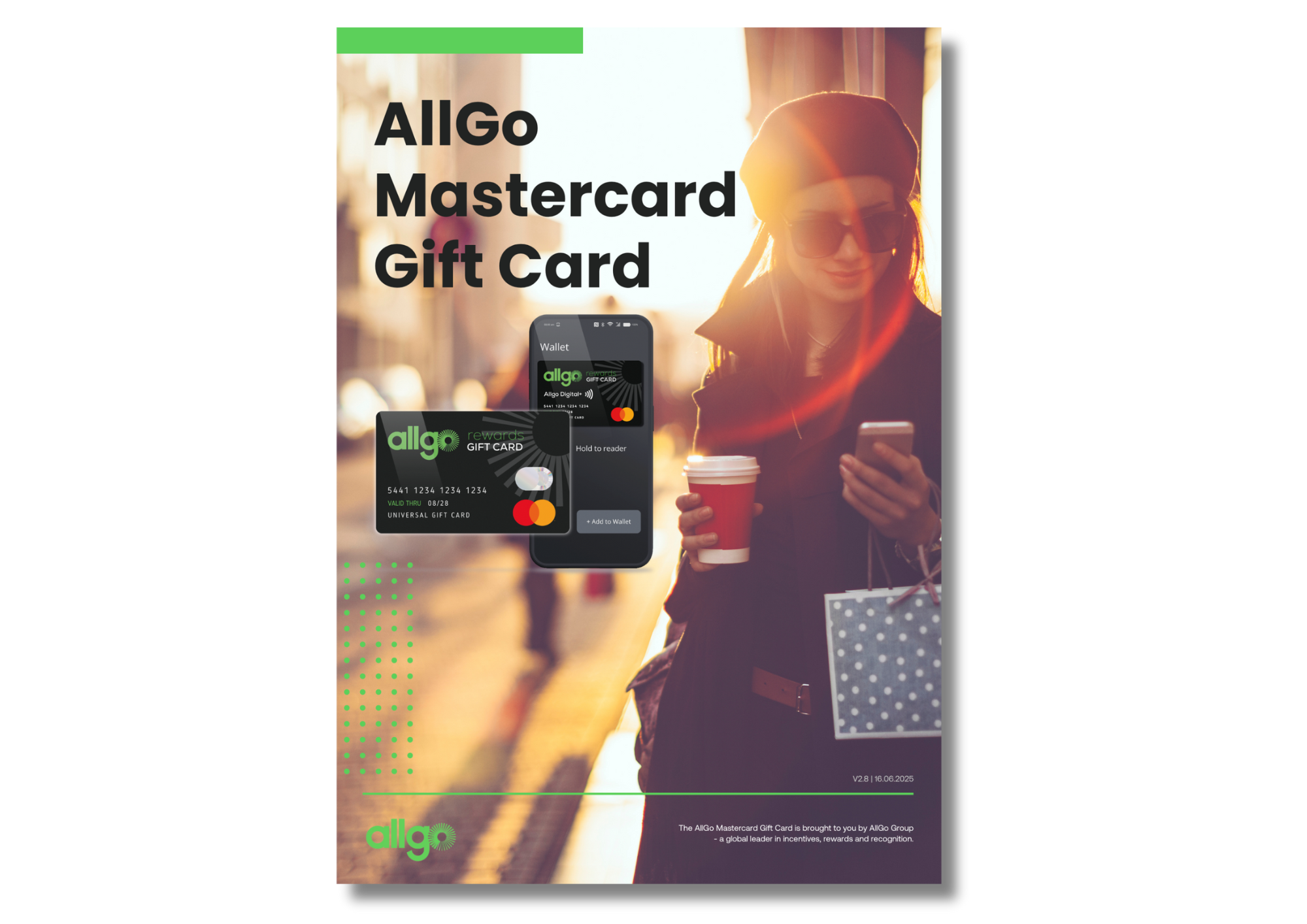 Brochures & Guides - Download free eBooks & Guides