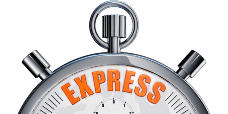 Affordable Pricing for AllGo Mastercard Gift Cards and More