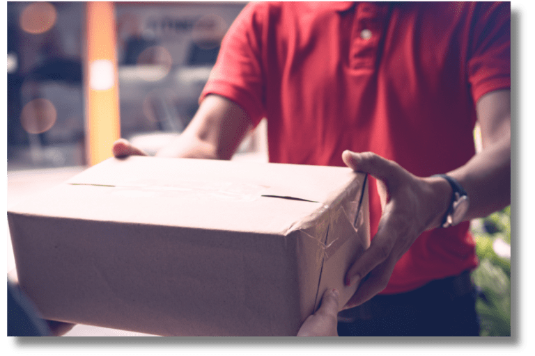 Order Physical Cards - AllGo Mastercard Gift Card