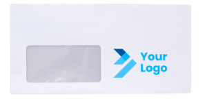 Order Physical Cards - AllGo Mastercard Gift Card