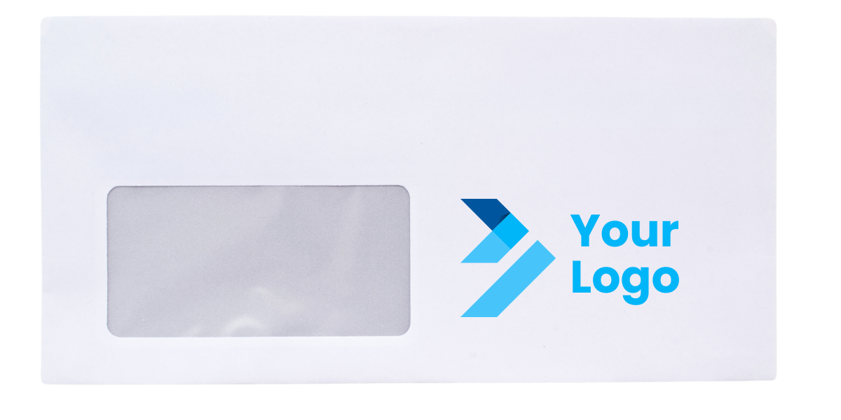 Affordable Pricing for AllGo Mastercard Gift Cards and More