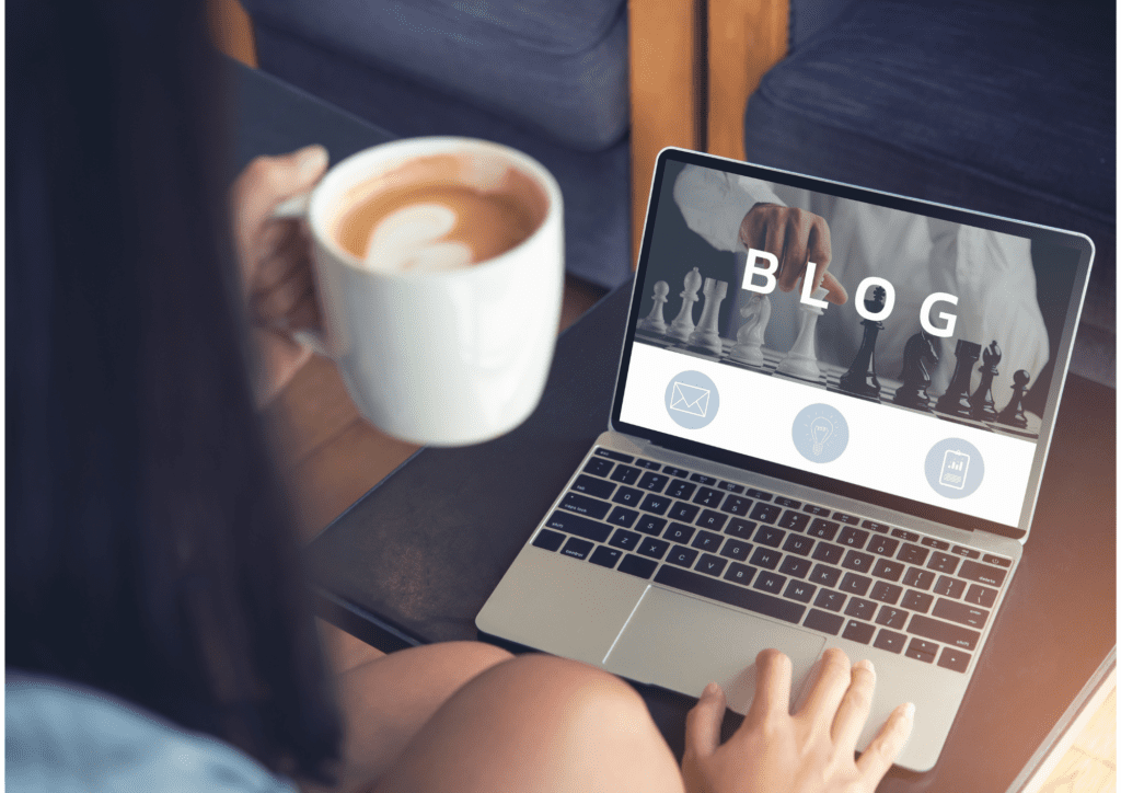 Resources - AllGo Mastercard Gift Card