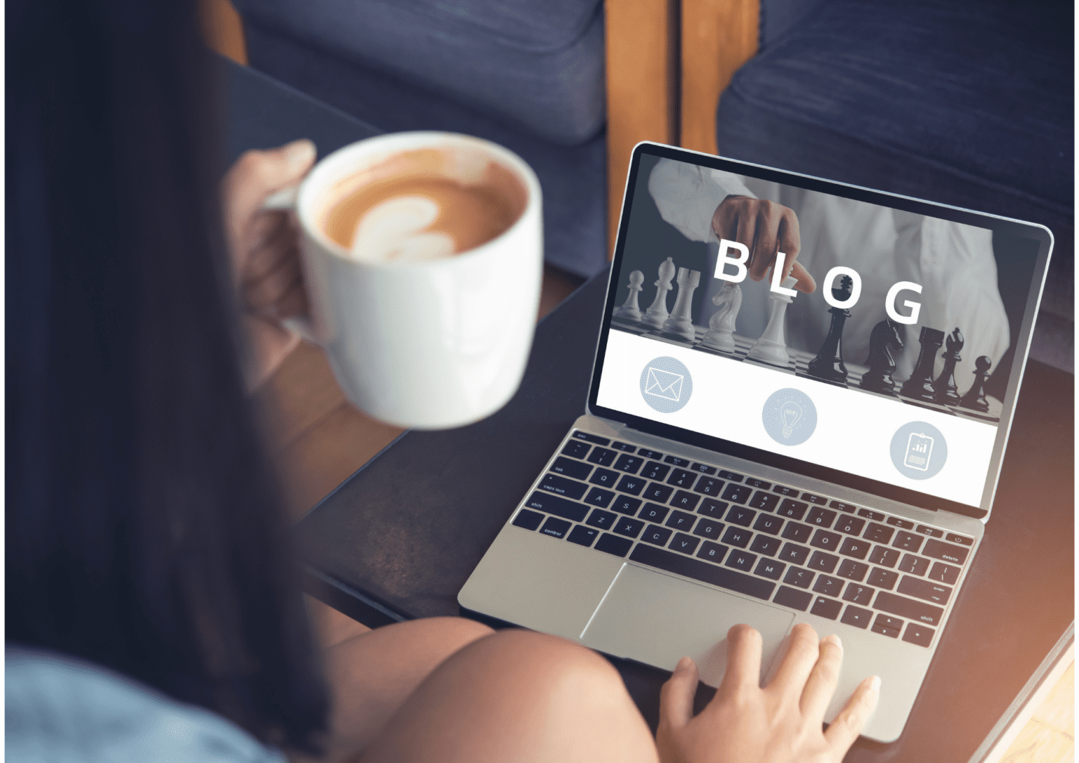 Resources - AllGo Mastercard Gift Card