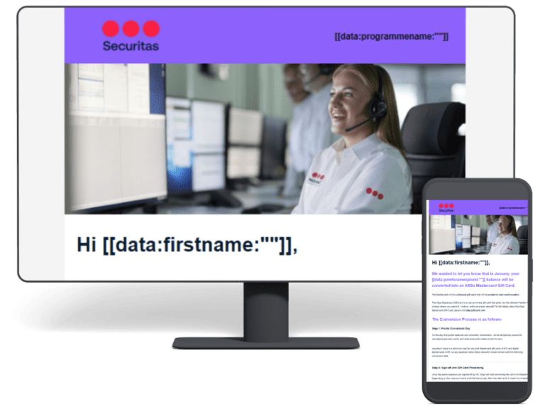 Affordable Pricing for AllGo Mastercard Gift Cards and More