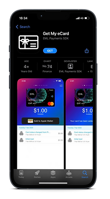 AllGo Mastercard Gift Card: A Card for Every Occasion