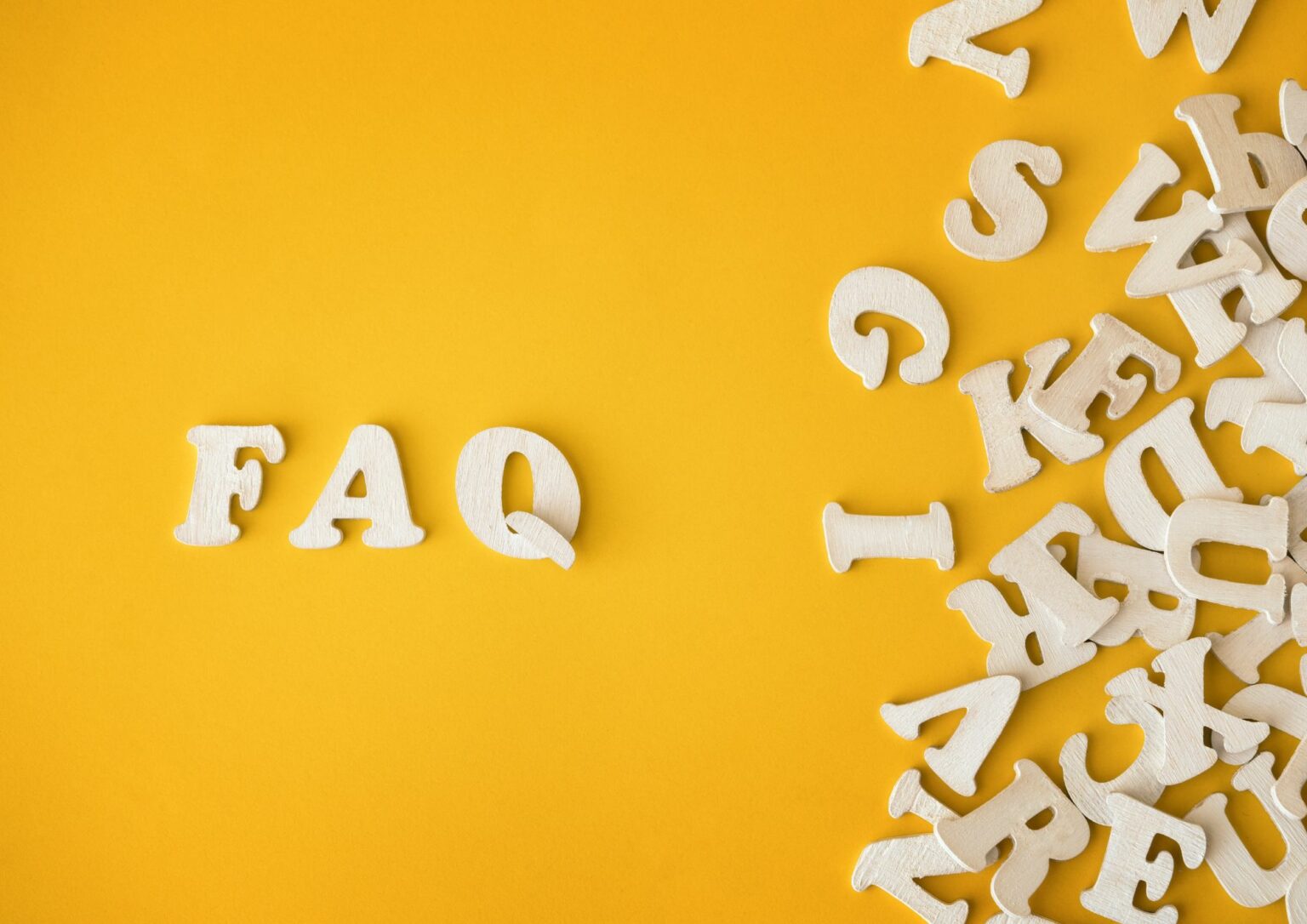 Resources - AllGo Mastercard Gift Card