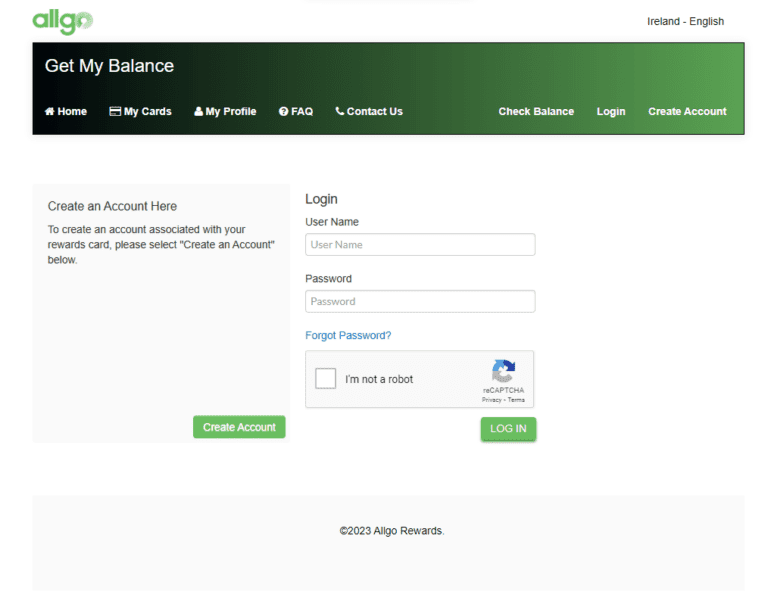 Explore Engaging Videos on AllGo Mastercard Gift Card Resources
