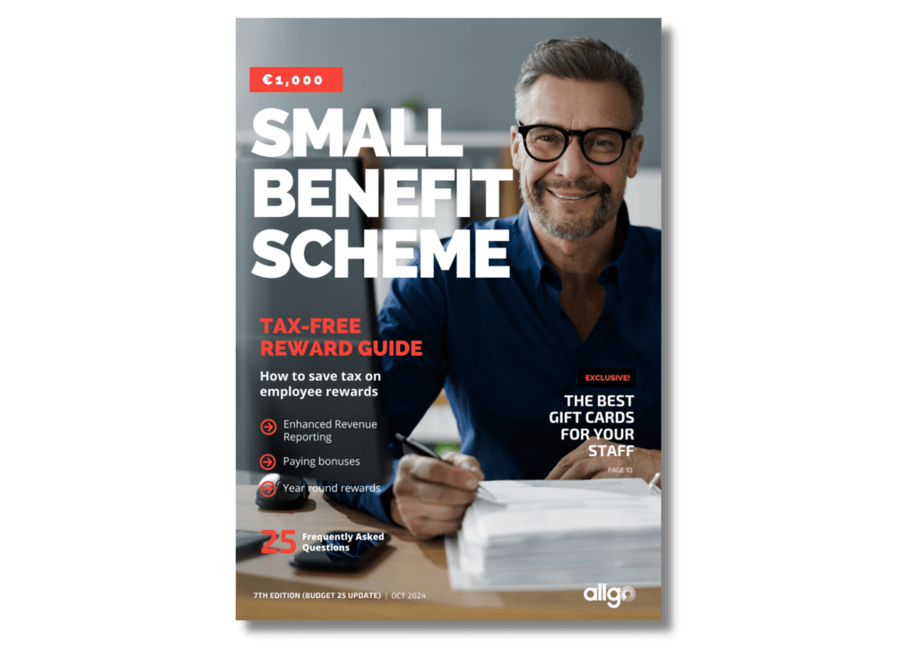 Brochures & Guides - AllGo Mastercard Gift Card