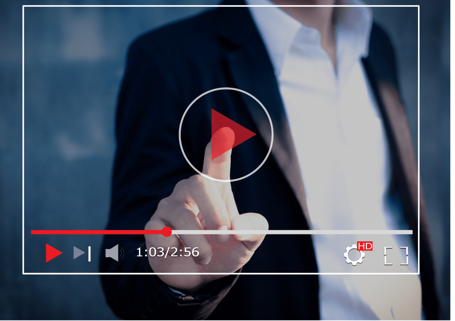 Resources - AllGo Mastercard Gift Card