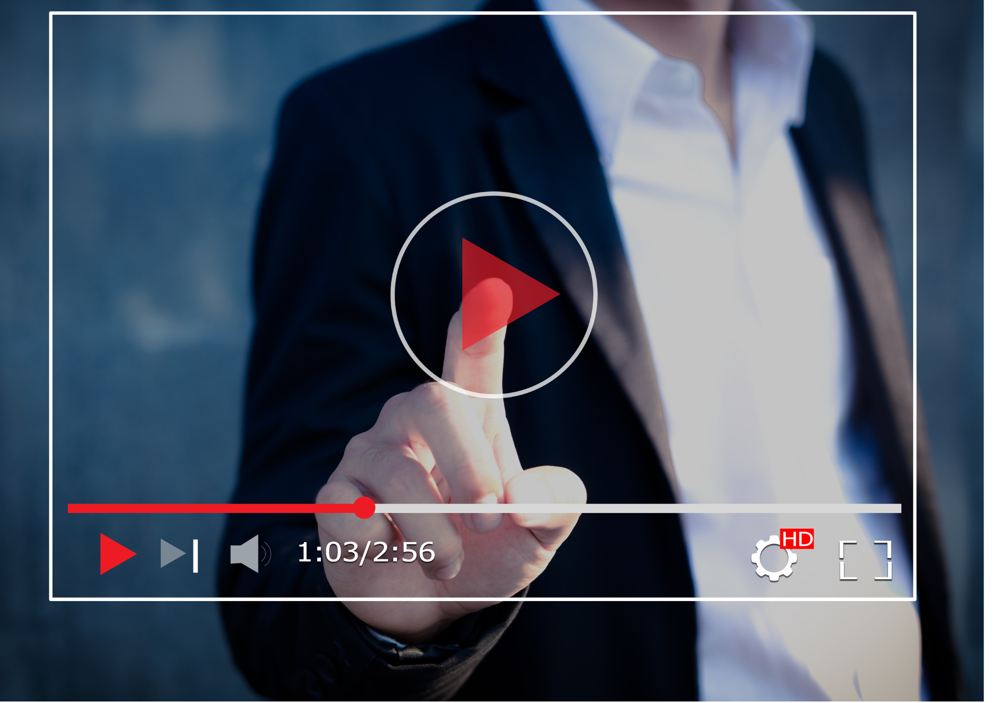 Resources - AllGo Mastercard Gift Card