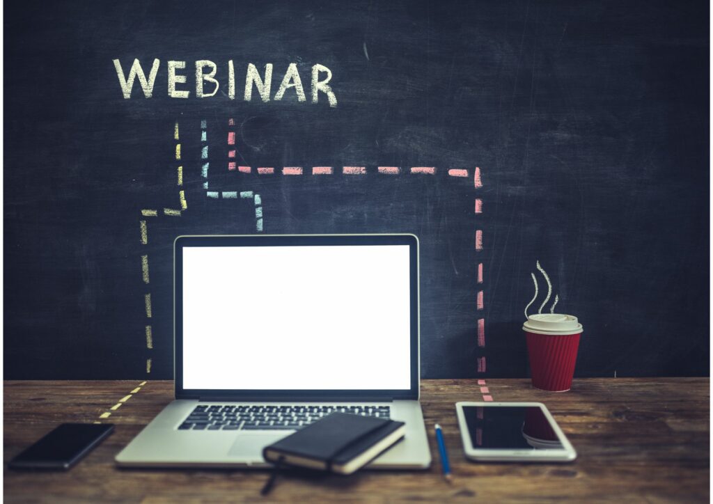 Resources - AllGo Mastercard Gift Card