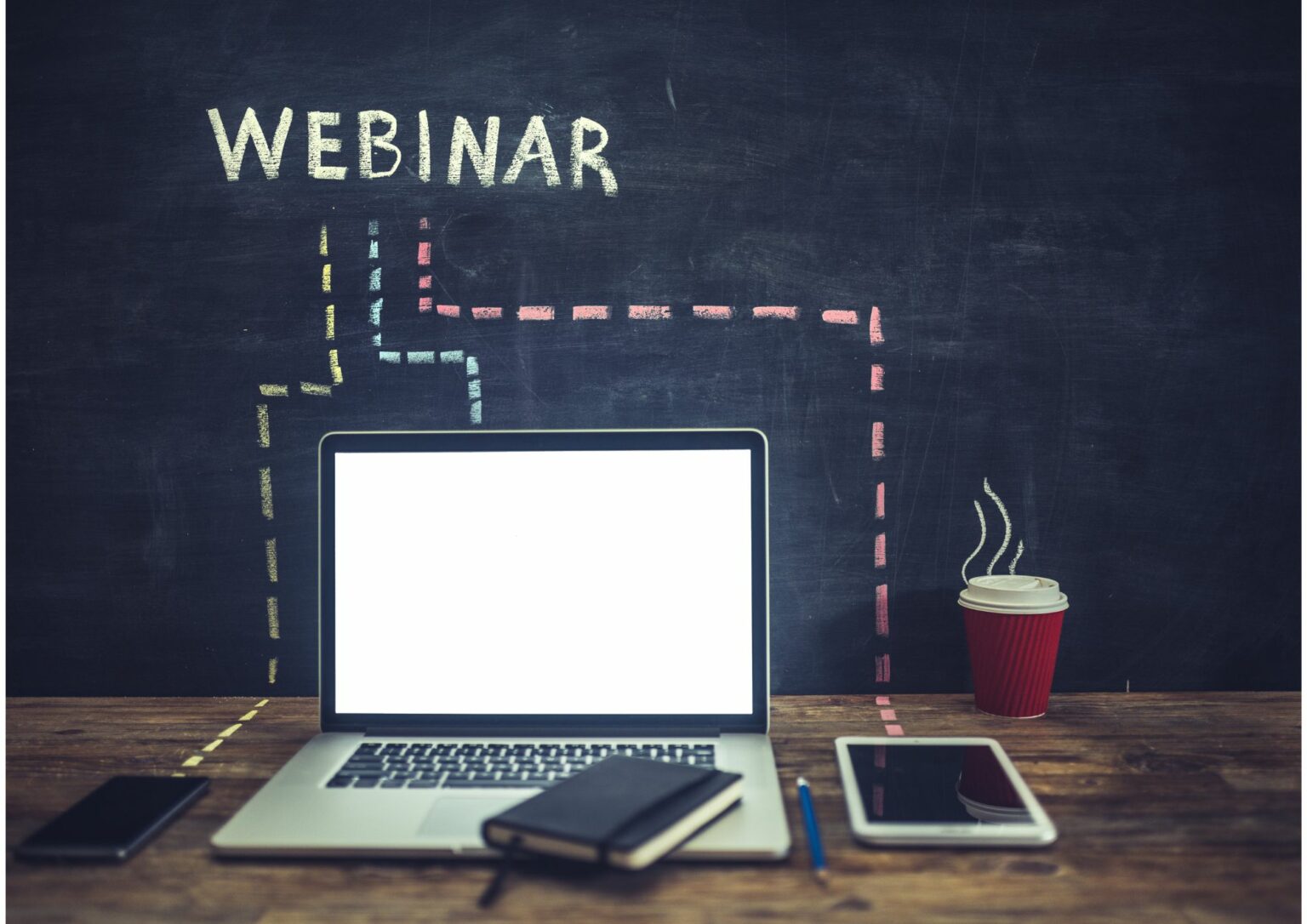 Resources - AllGo Mastercard Gift Card