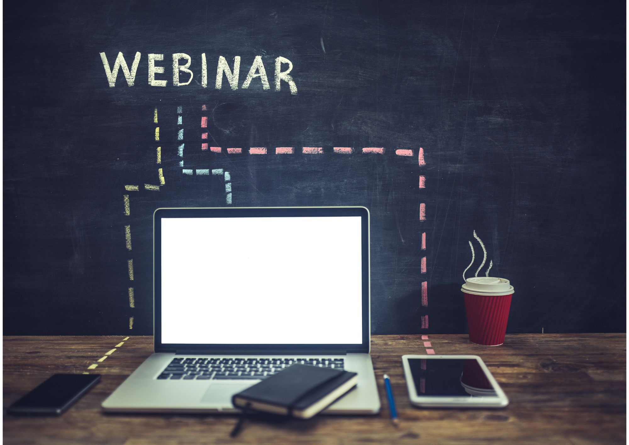 Resources - AllGo Mastercard Gift Card