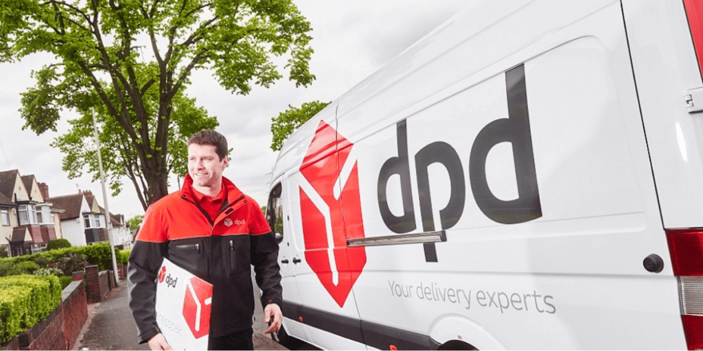 Order Physical Cards - AllGo Mastercard Gift Card