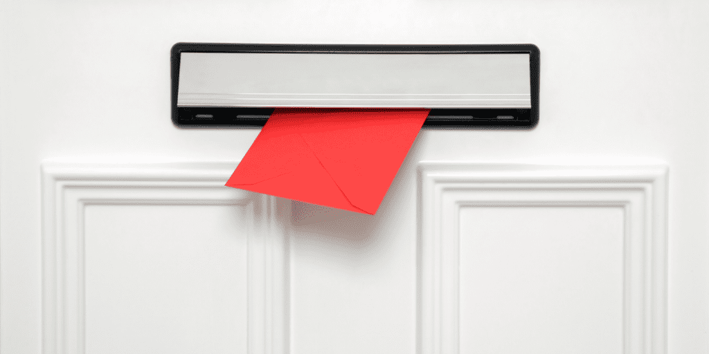 Order Physical Cards - AllGo Mastercard Gift Card