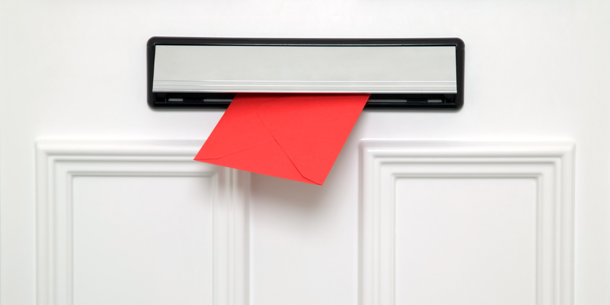 Order Physical Cards - AllGo Mastercard Gift Card