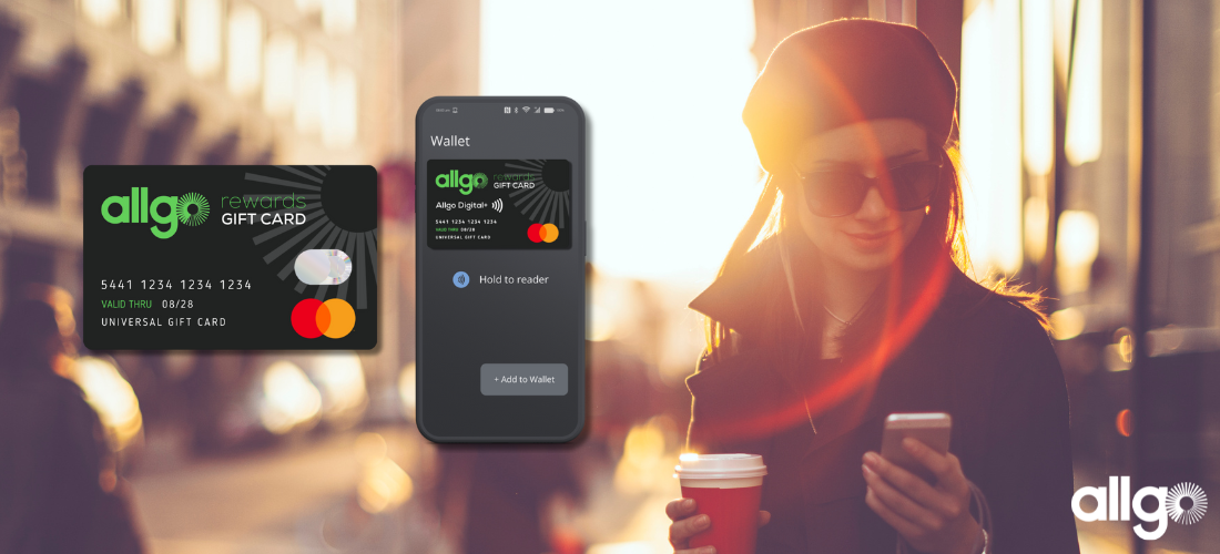 AllGo Mastercard Q&A Webinar Resources