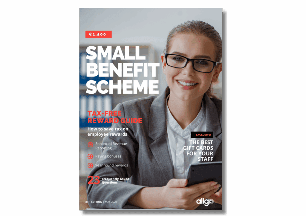 Understanding the Scheme in 2025