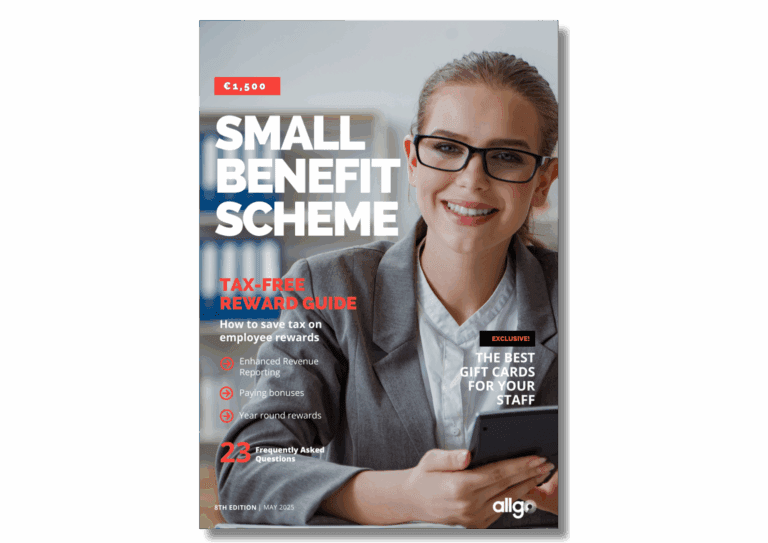 Brochures & Guides - Download free eBooks & Guides