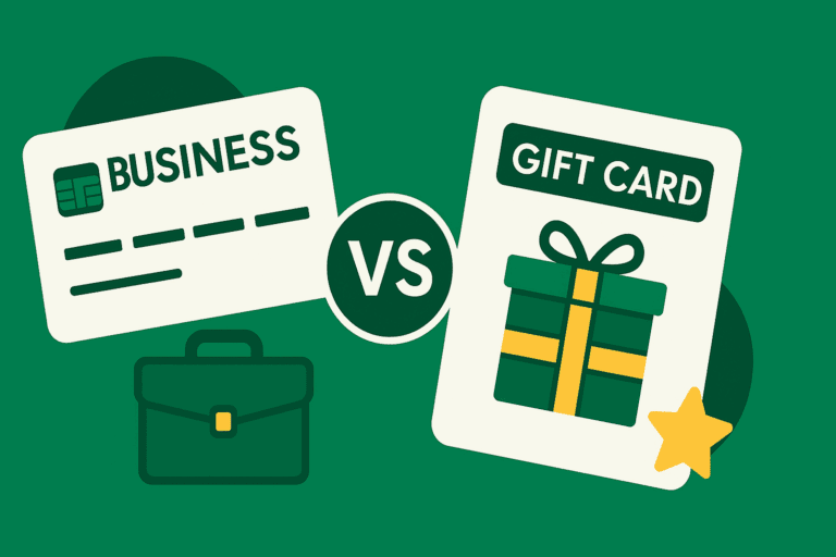 AllGo Mastercard Gift Card: A Card for Every Occasion