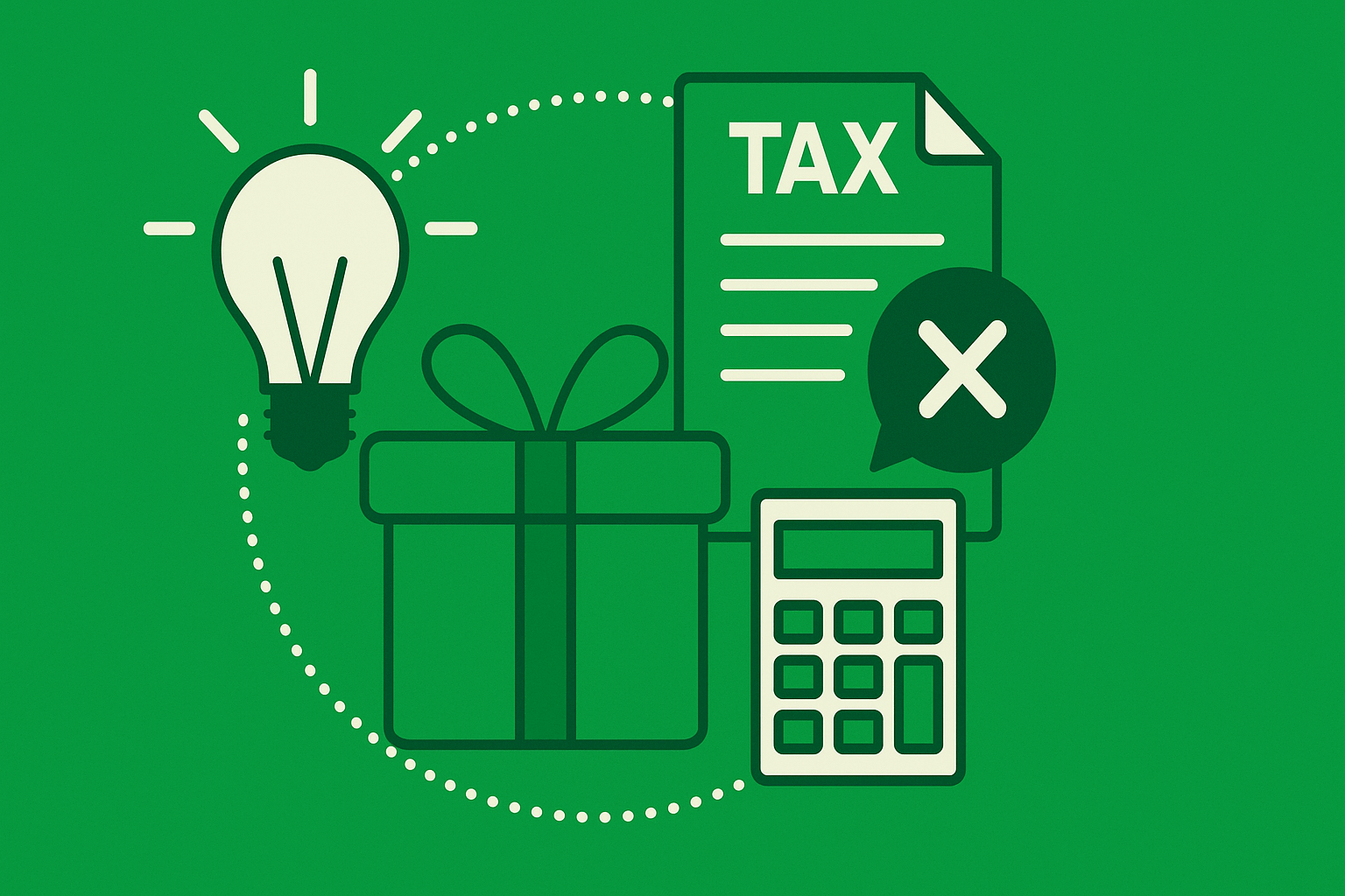 Employee Bonus Ideas That Don't Cost You Extra Tax - AllGo Mastercard ...