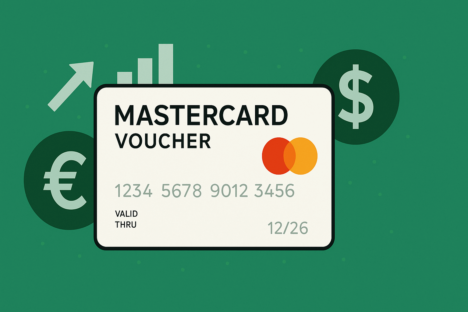 Mastercard Vouchers Ireland: Everything Businesses Need to Know - AllGo ...