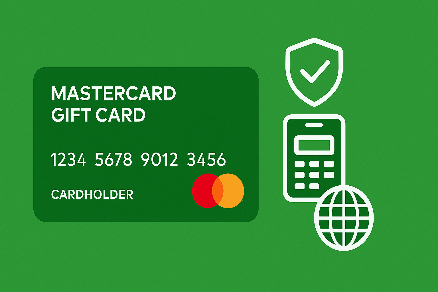 Mastercard Gift Card Features Every Irish Business Should Know - AllGo ...