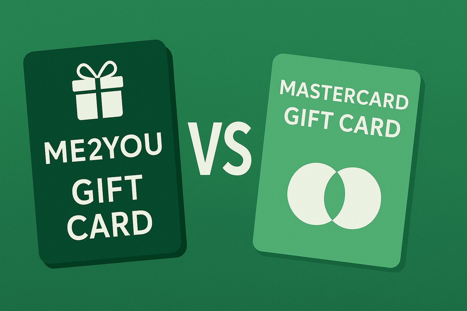 Me2You vs Mastercard Gift Cards: Which is Better for Business? - AllGo ...