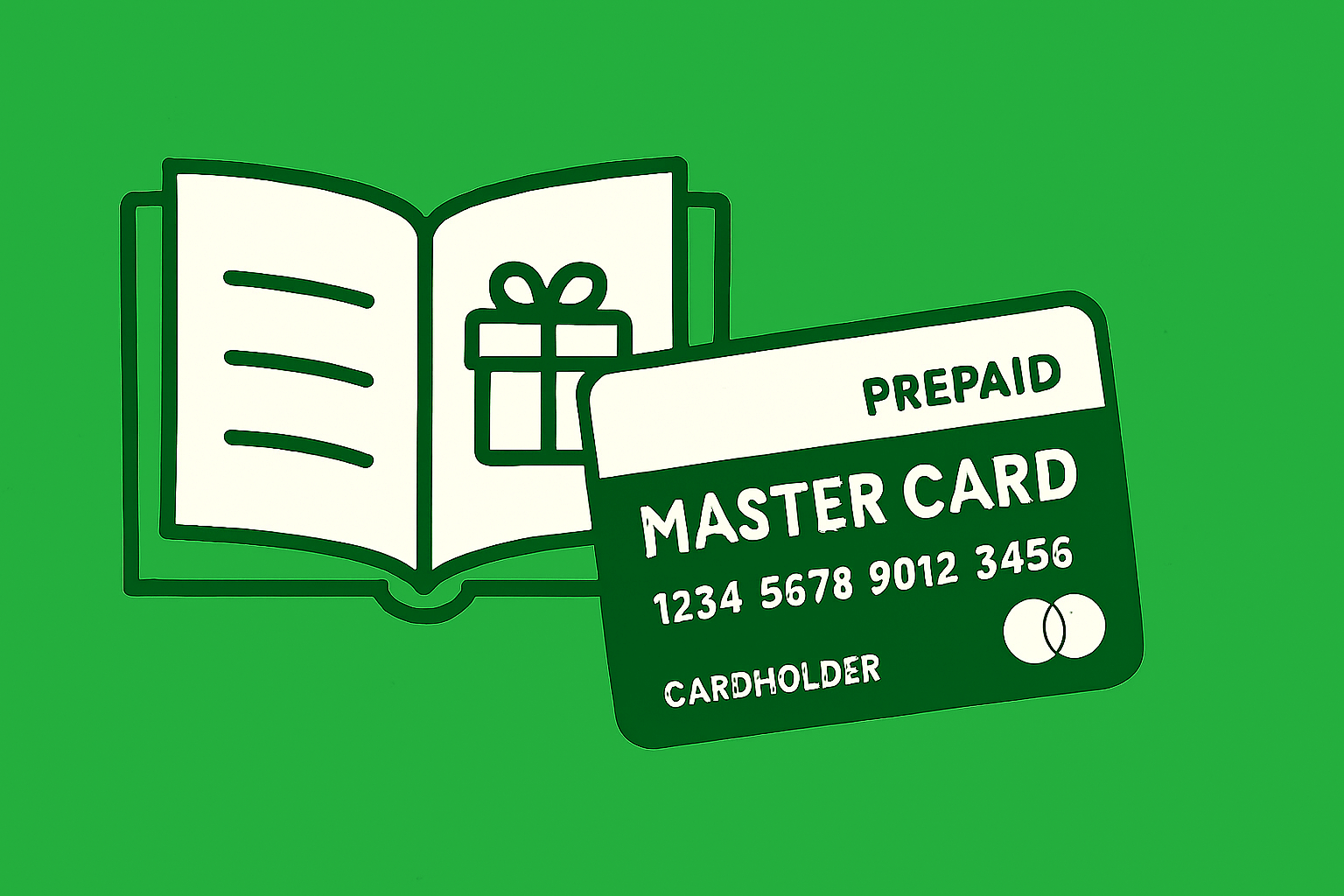 Prepaid Mastercard Gift Cards Ireland: Complete Business Guide - AllGo ...