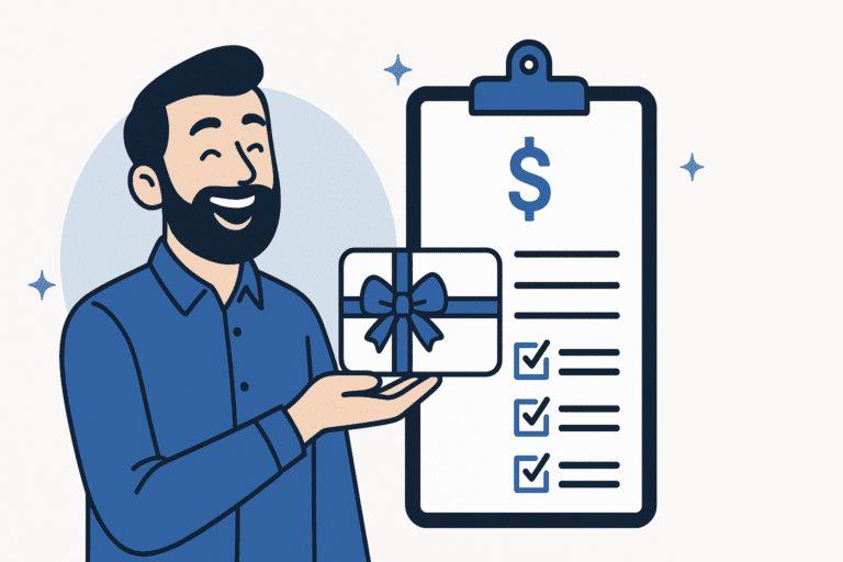 AllGo Mastercard Gift Card: A Card for Every Occasion