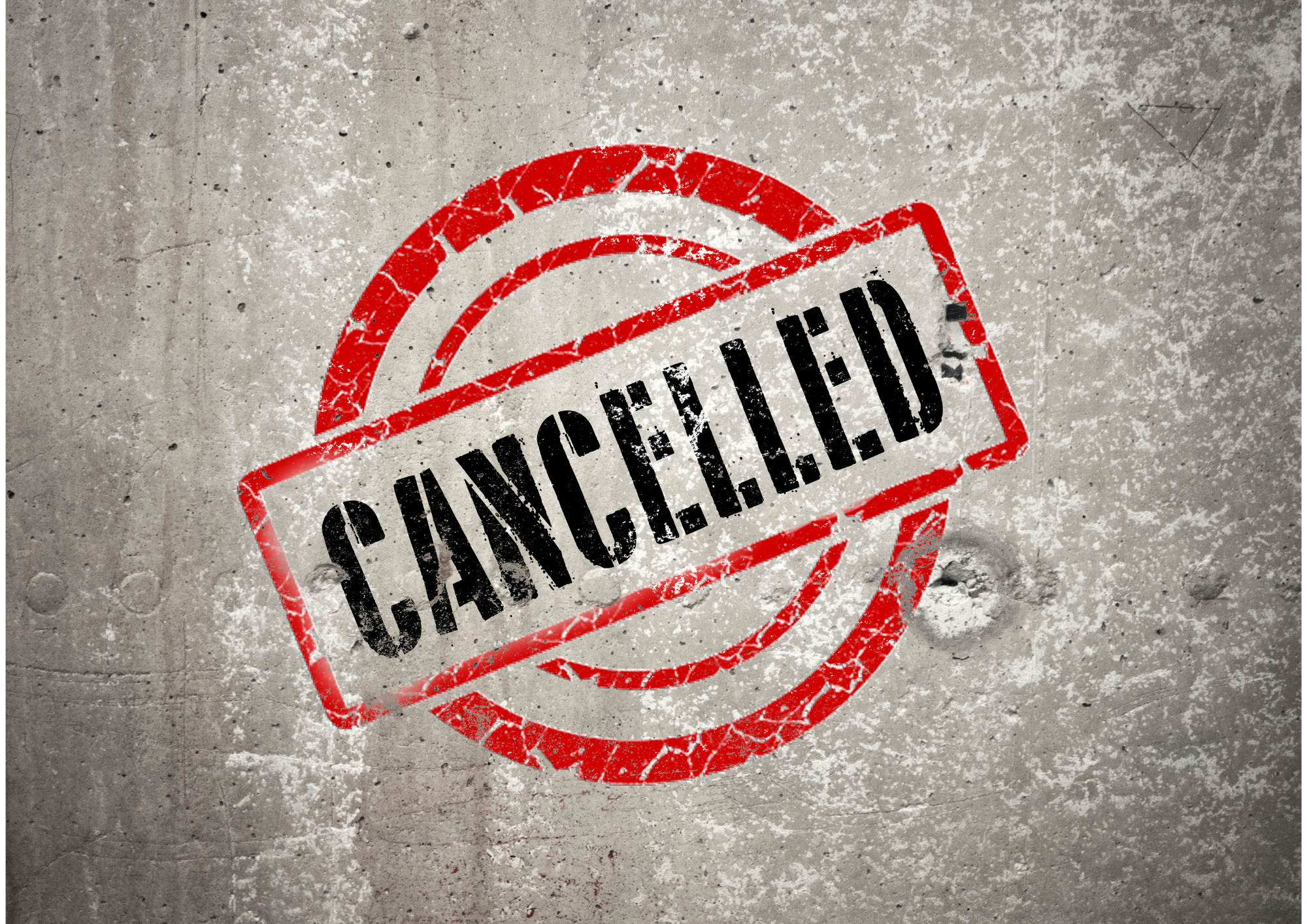 Resources - AllGo Mastercard Gift Card