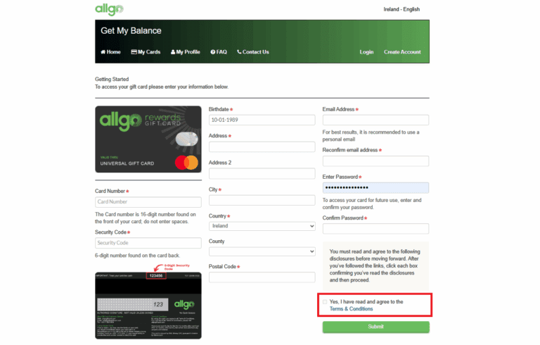 Explore Engaging Videos on AllGo Mastercard Gift Card Resources
