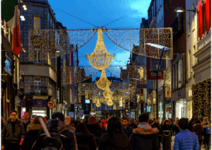 Resources - AllGo Mastercard Gift Card