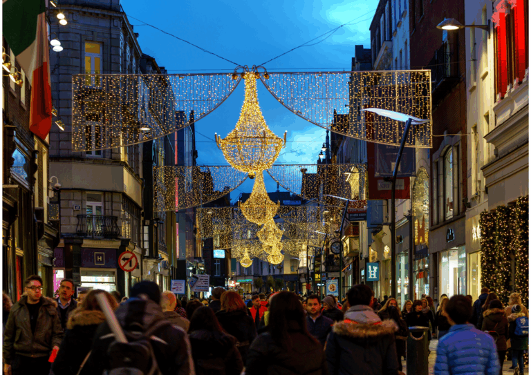 Resources - AllGo Mastercard Gift Card